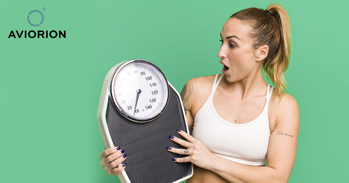 Healthy Fats: Include sources of healthy fats in your diet, such as ...